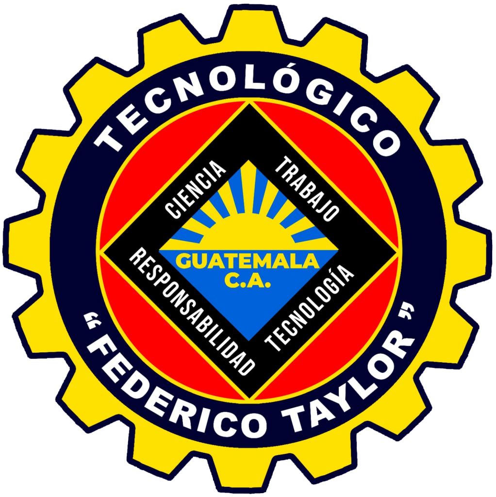Educación Básica con Orientación Técnica Industrial – Tecnológico Federico Taylor